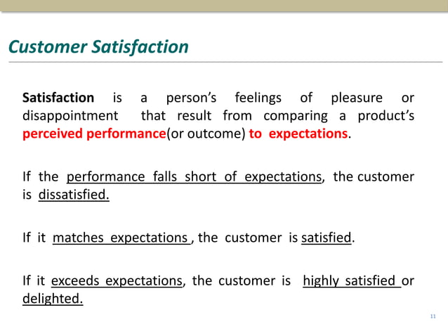Chapter 1 - Customer satisfaction and loyalty.ppt