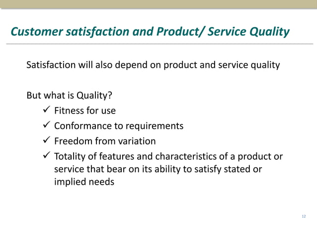 Chapter 1 - Customer satisfaction and loyalty.ppt