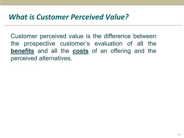 Chapter 1 - Customer satisfaction and loyalty.ppt
