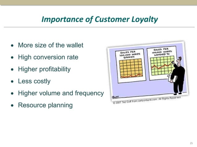Chapter 1 - Customer satisfaction and loyalty.ppt