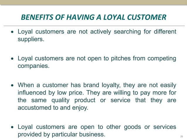 Chapter 1 - Customer satisfaction and loyalty.ppt