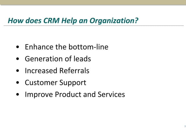 Chapter 1 - Customer satisfaction and loyalty.ppt