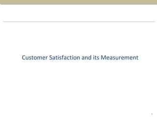 Chapter 1 - Customer satisfaction and loyalty.ppt