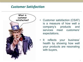 Chapter 1 - Customer satisfaction and loyalty.ppt