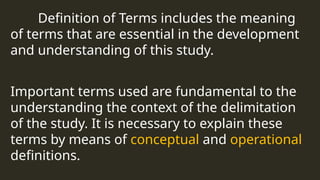 Chapter 1-definition of terms conceptual and operational.pptx