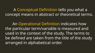 Chapter 1-definition of terms conceptual and operational.pptx
