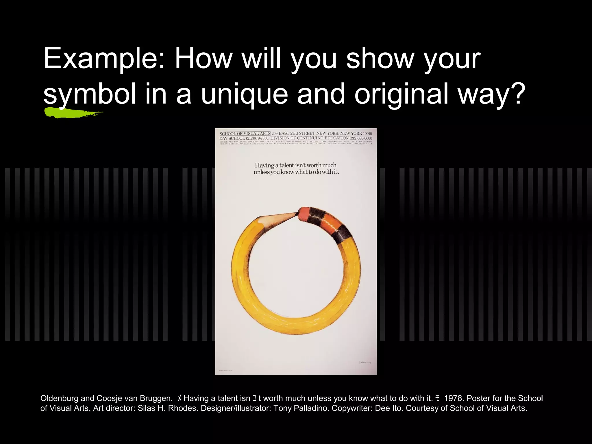 Chapter1 design process | PPT