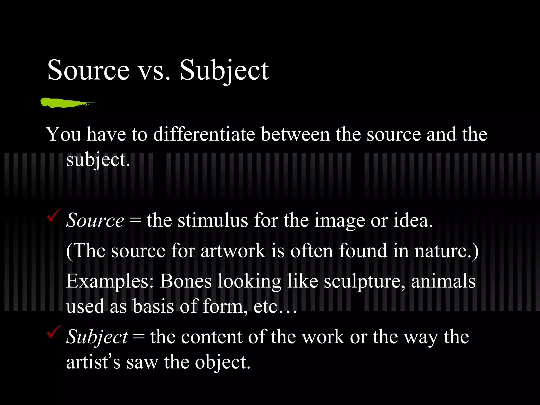 Chapter1 design process | PPT