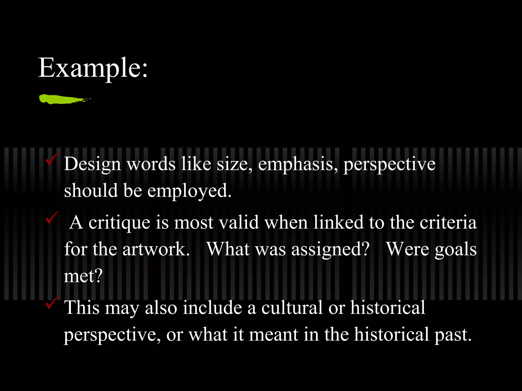 Chapter1 design process | PPT