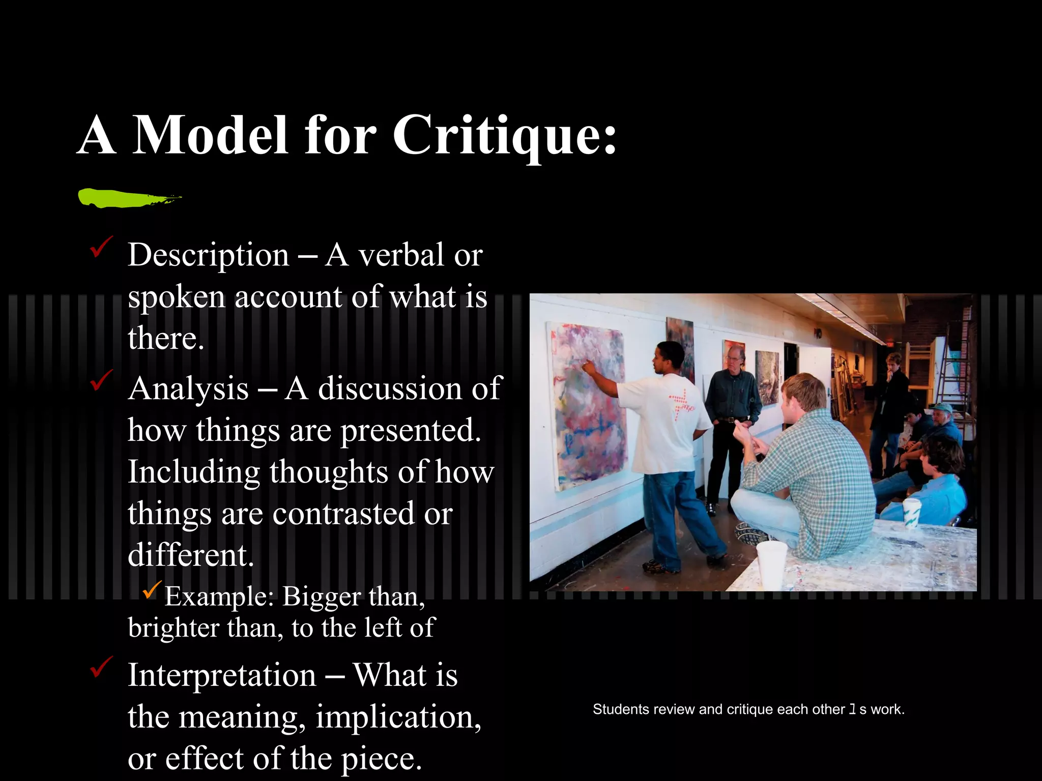 Chapter1 design process | PPT