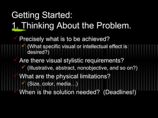 Chapter1 design process | PPT