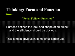 Chapter1 design process | PPT