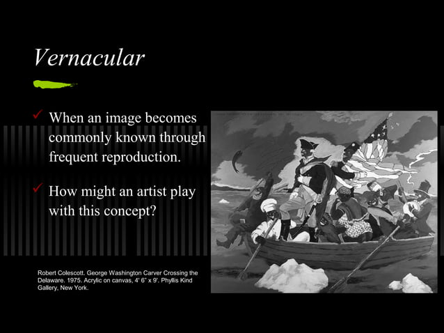 Chapter1 design process | PPT | Design | Fine Art