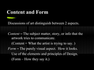 Chapter1 design process | PPT