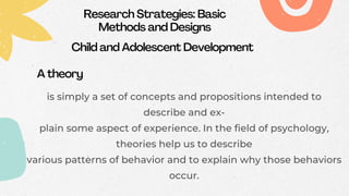 Intoduction in psychology Chapter 1- Dev Psych.pdf