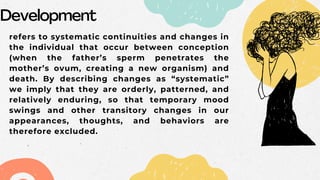 Intoduction in psychology Chapter 1- Dev Psych.pdf