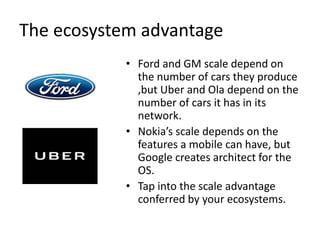chapter 1- Digital Matrix.pptx