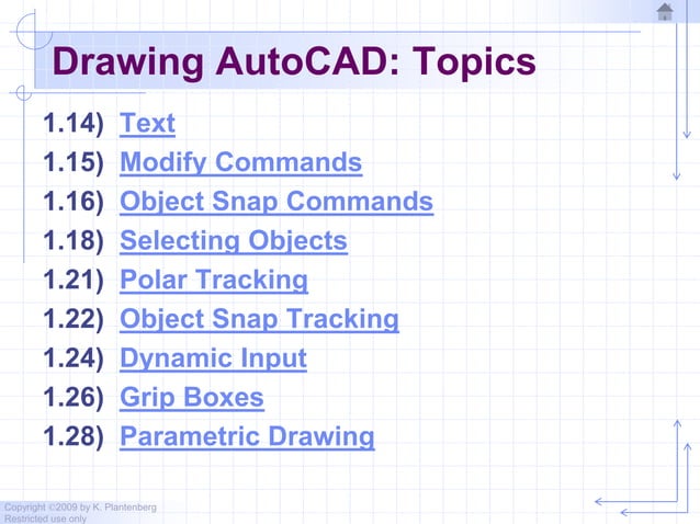 Chapter1 drawinginautocad2010-151028112623-lva1-app6892 | PPT