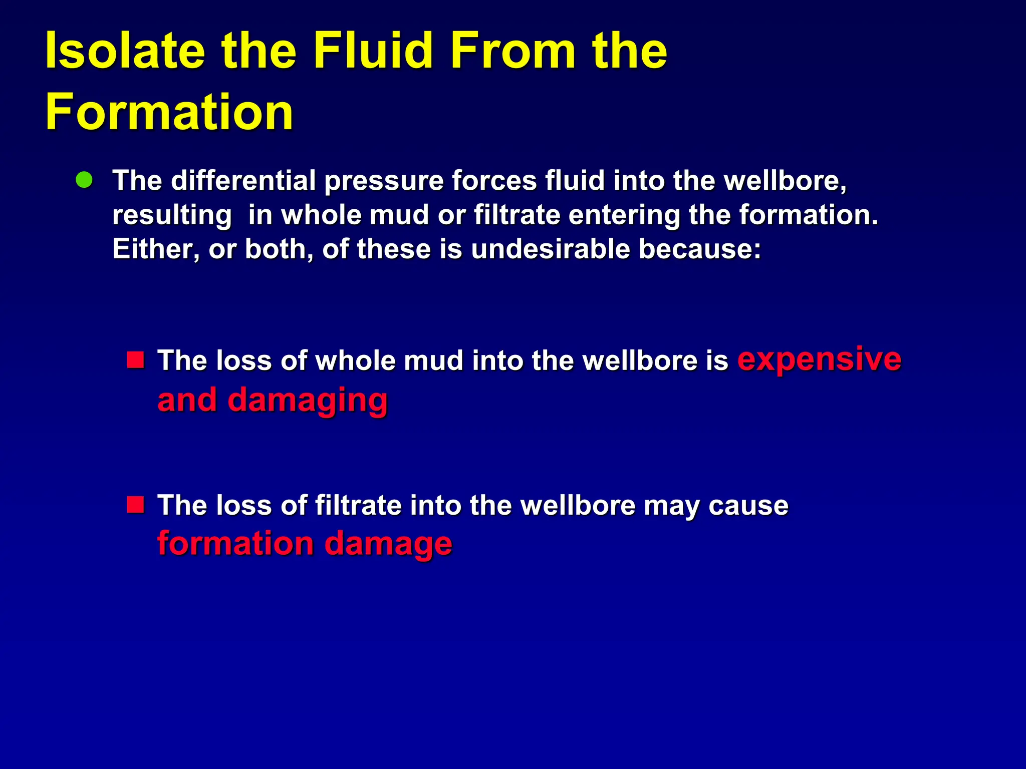 Chapter 1 - Drilling Fluid Functions GR.ppt