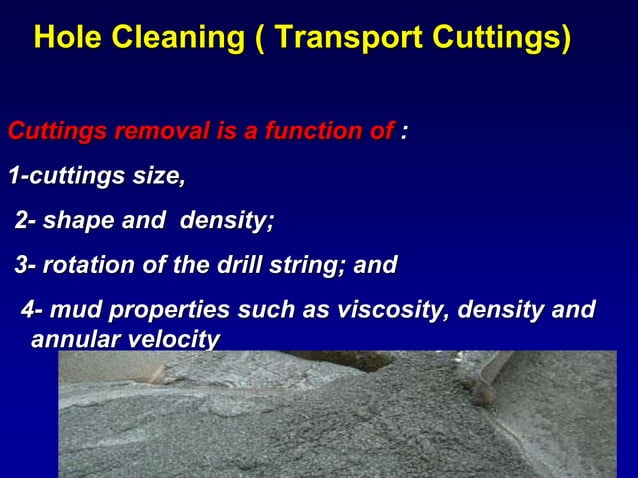 Chapter 1 - Drilling Fluid Functions GR.ppt
