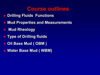 Chapter 1 - Drilling Fluid Functions GR.ppt