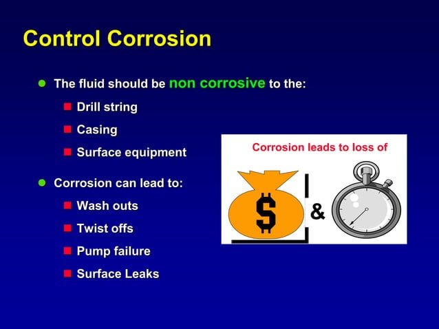 Chapter 1 - Drilling Fluid Functions GR.ppt