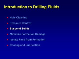 Chapter 1 - Drilling Fluid Functions GR.ppt