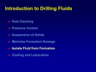 Chapter 1 - Drilling Fluid Functions GR.ppt