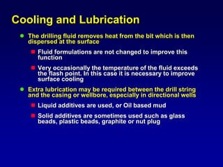 Chapter 1 - Drilling Fluid Functions GR.ppt