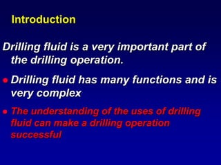 Chapter 1 - Drilling Fluid Functions GR.ppt
