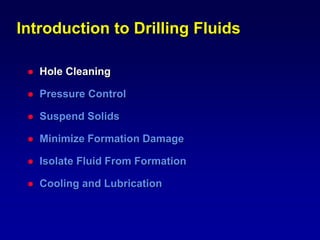 Chapter 1 - Drilling Fluid Functions GR.ppt
