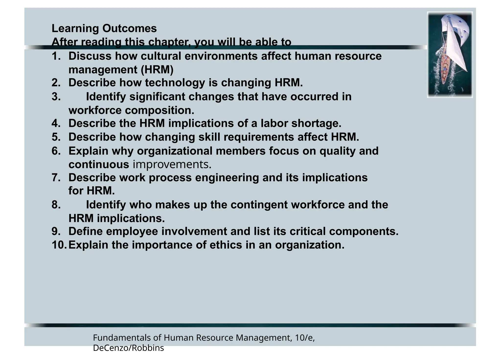 chapter 1- Dynamic Environment of HRM.pptx