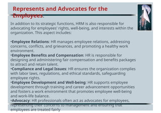 chapter 1- Dynamic Environment of HRM.pptx