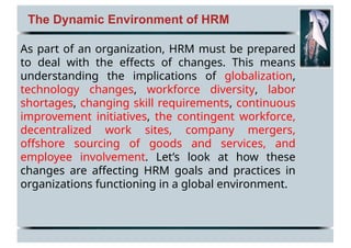 chapter 1- Dynamic Environment of HRM.pptx
