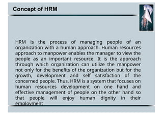 chapter 1- Dynamic Environment of HRM.pptx