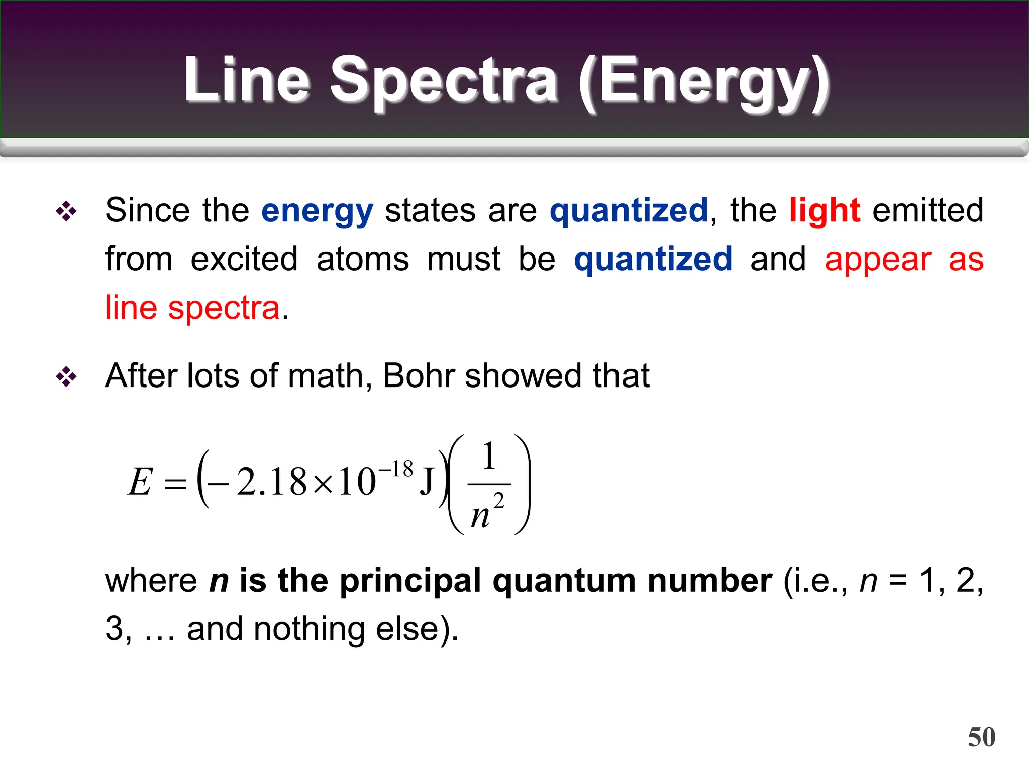 Chapter 1-Electronic structure of atoms .pdf