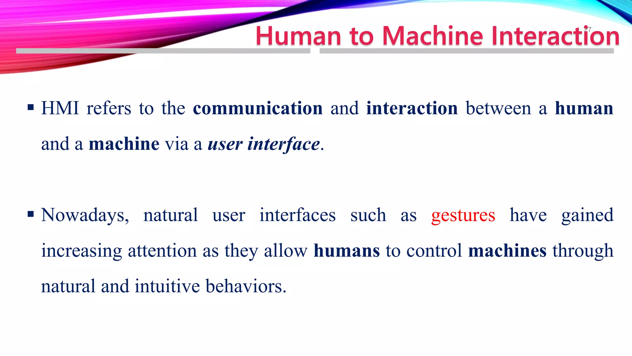 Chapter 1 - EMTE.pptx