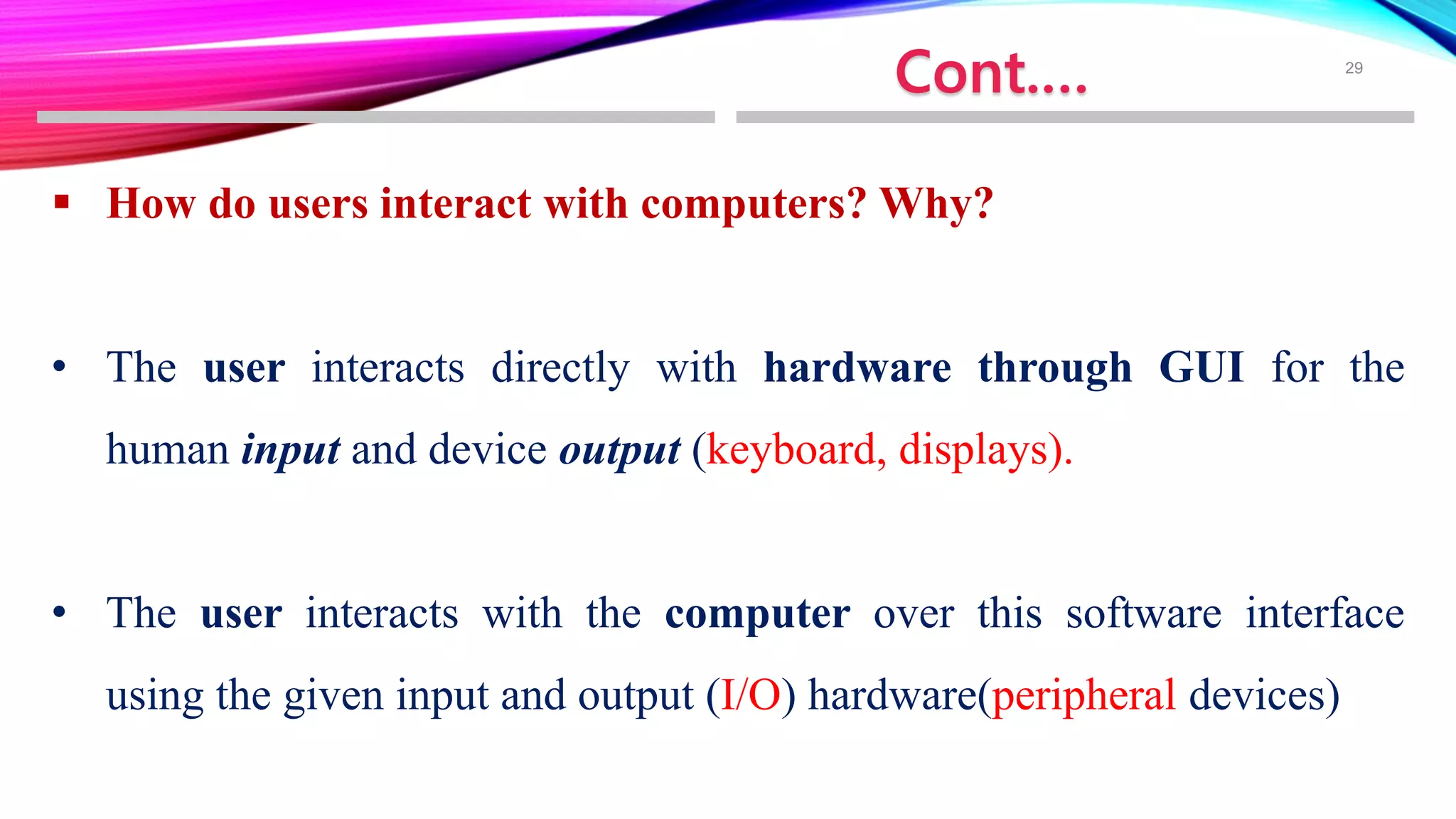 Chapter 1 - EMTE.pptx
