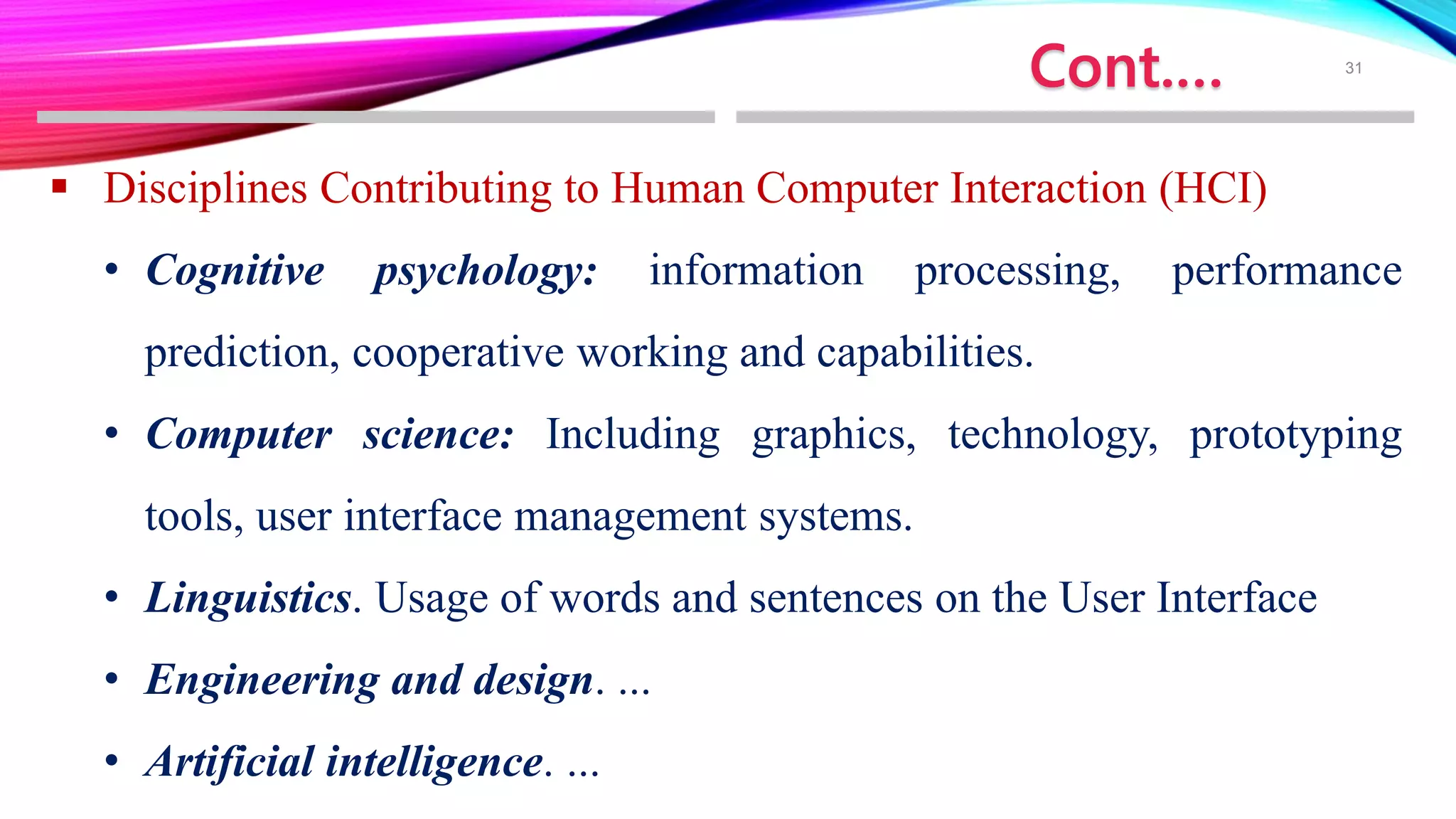Chapter 1 - EMTE.pptx