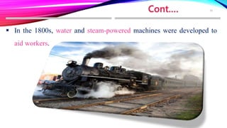 Chapter 1 - EMTE.pptx