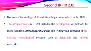 Chapter 1 - EMTE.pptx