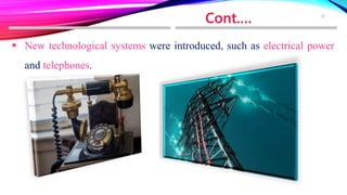 Chapter 1 - EMTE.pptx