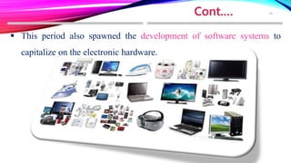 Chapter 1 - EMTE.pptx