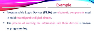 Chapter 1 - EMTE.pptx