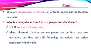 Chapter 1 - EMTE.pptx