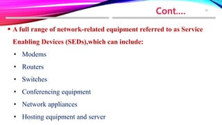 Chapter 1 - EMTE.pptx