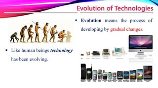 Chapter 1 - EMTE.pptx