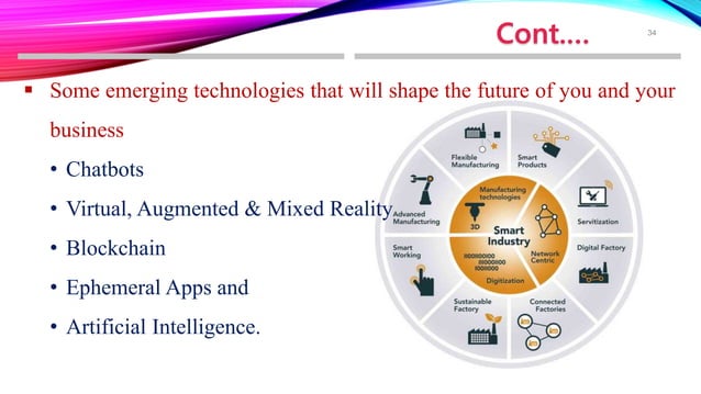 Chapter 1 - EMTE.pptx