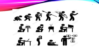 Chapter 1 - EMTE.pptx