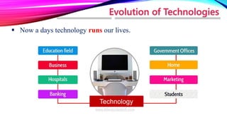 Chapter 1 - EMTE.pptx